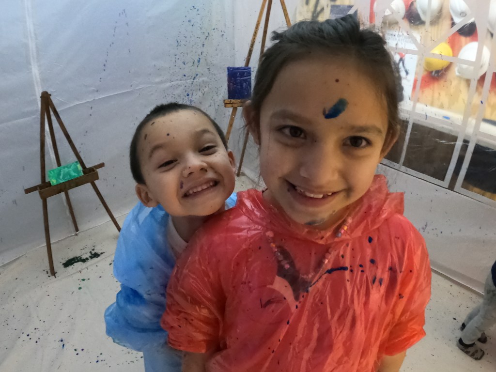 OutRage Rage Room Kent Ohio - 330-241-2273 - 1464 S Water St Kent, Ohio ...